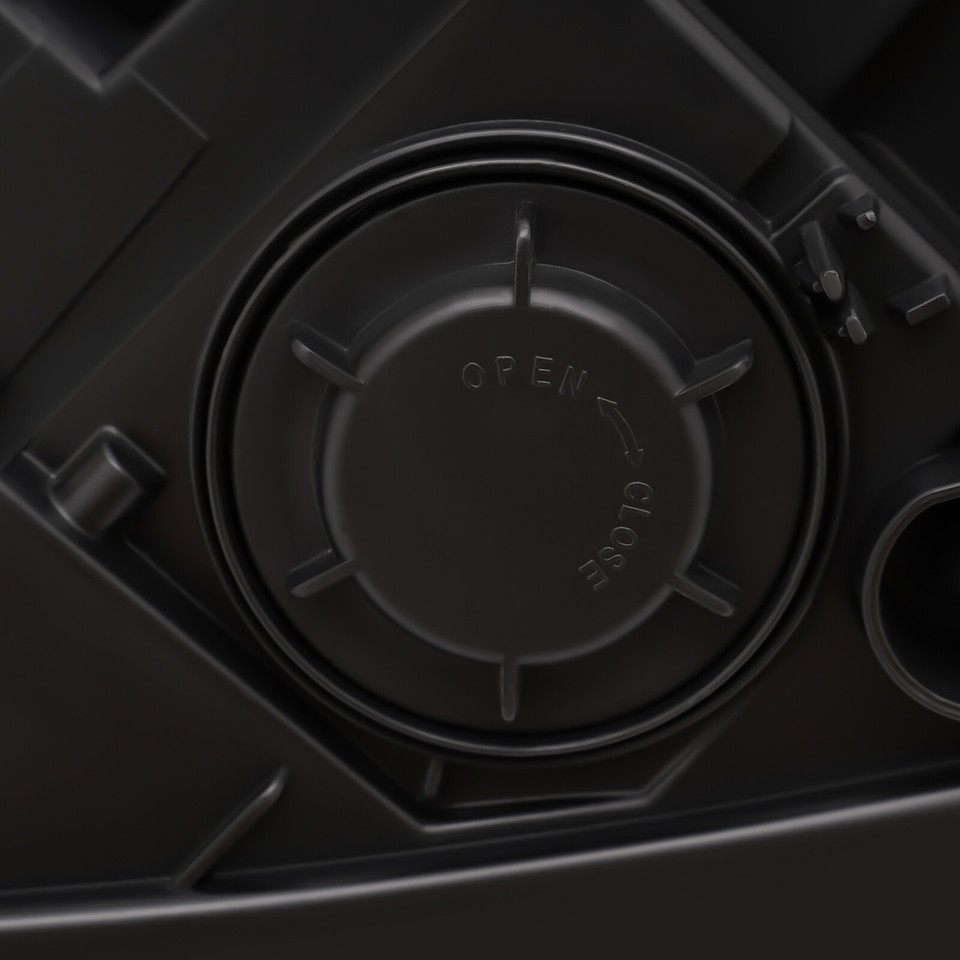 For 2019 2020 Kia Sorento Halogen Headlight Assembly Right Side ...