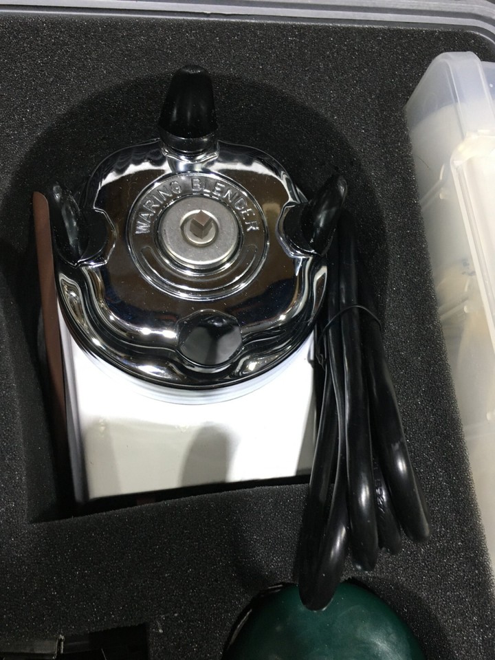 Thermo Scientific Niton XLp 303A Handheld XRF Analyzer + Soil test Kit ...