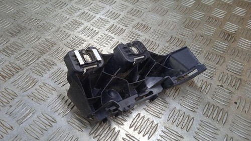 MERCEDES-BENZ GLC X253 A2538801003 Support de Pare-chocs Arrière Droit ...