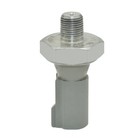 Engine Oil Pressure Switch Sending Unit Sensor MN163743 for Mitsubishi ...