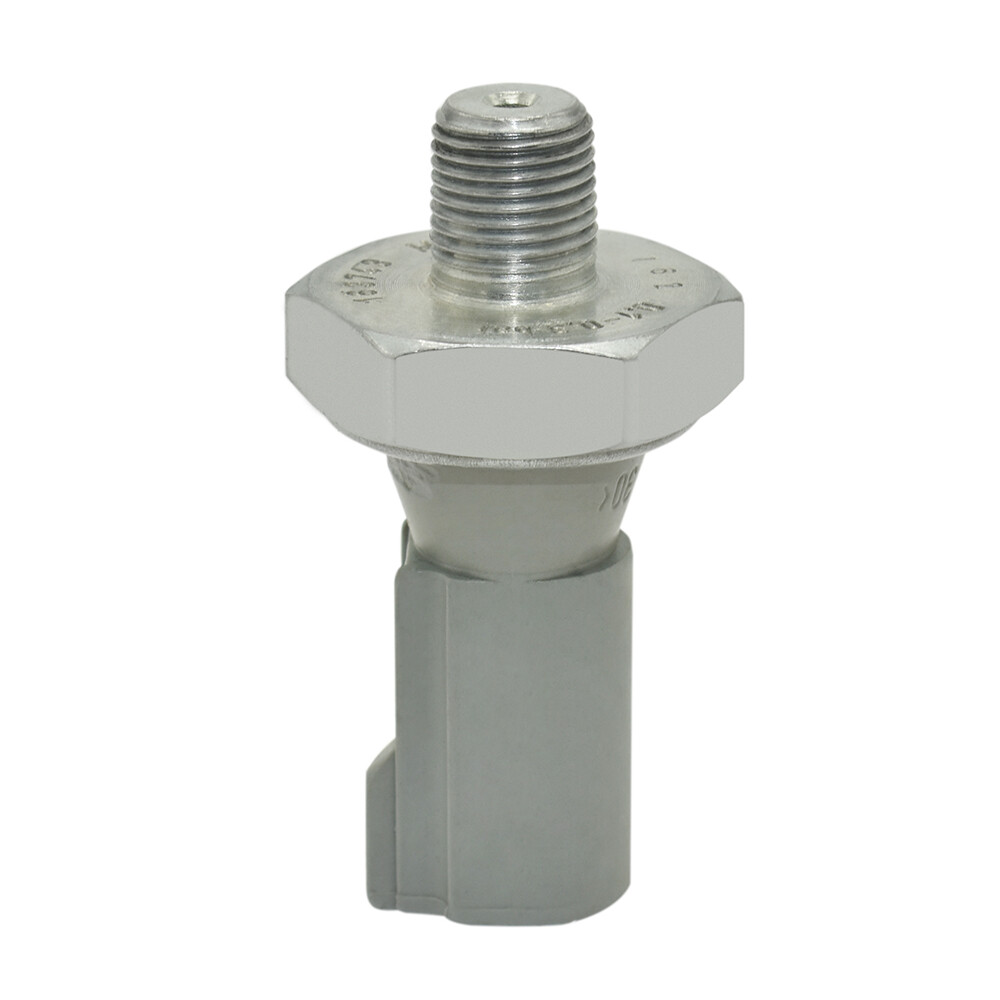 Engine Oil Pressure Switch Sending Unit Sensor MN163743 for Mitsubishi ...