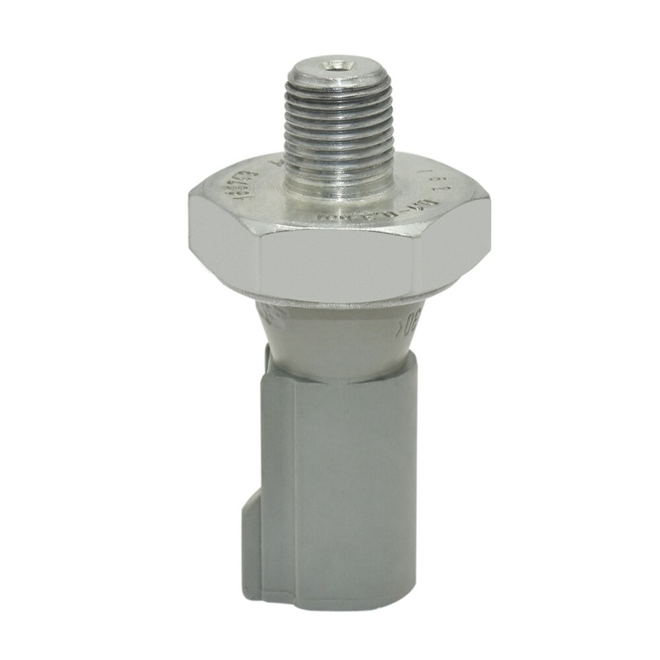 Engine Oil Pressure Switch Sending Unit Sensor MN163743 for Mitsubishi ...