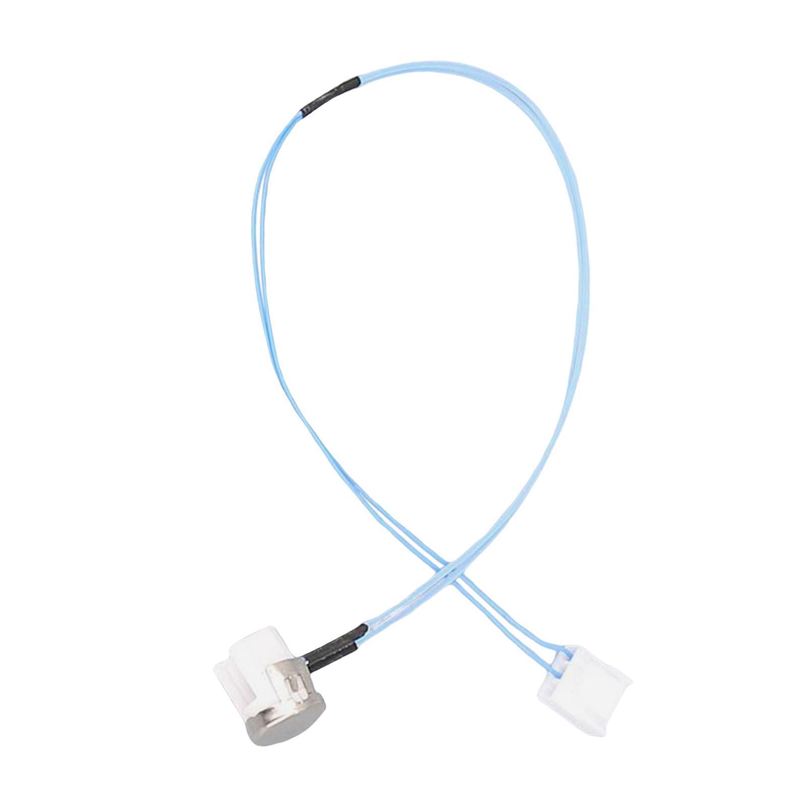 Temperature Overheat Sensor PT1000 for Air Parking Heater Auto | eBay