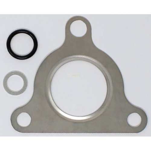 MONTAGESATZ TURBOLADER NOUVEAU 55510769 POUR GM | eBay