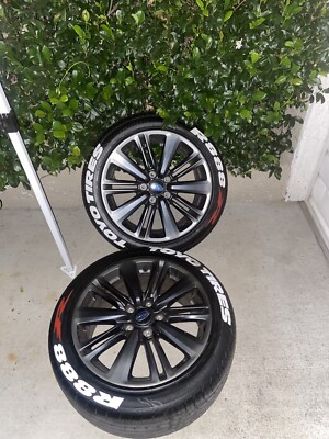 used 17 inch rims and tires | eBay