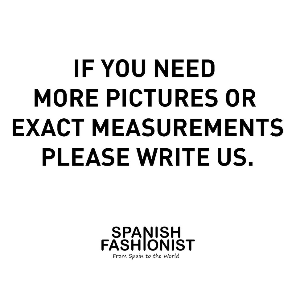 ZARA WOMAN SS25 WHITE POINTELLE KNIT RUFFLED LONG DRESS ALL SIZES 4192 ...