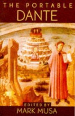 The Portable Dante by Alighieri, Dante 9780140231144| eBay