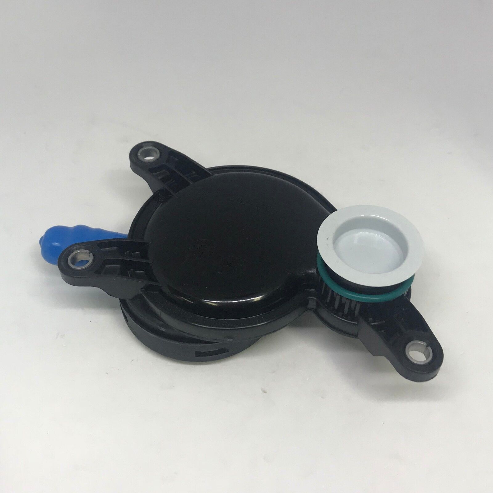 Genuine 96440314 PCV Valve Assembly 1p for 2006 2010 Chevy Captiva | eBay