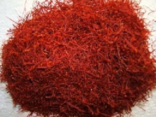 Safran en pistils d'Auvergne | eBay