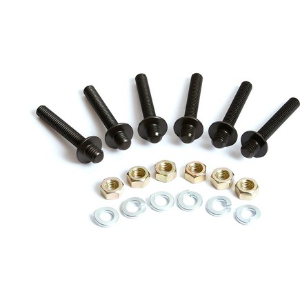 Kit Masters 24-FS250 Stud Kit 2.5 Inch 840353556287| eBay