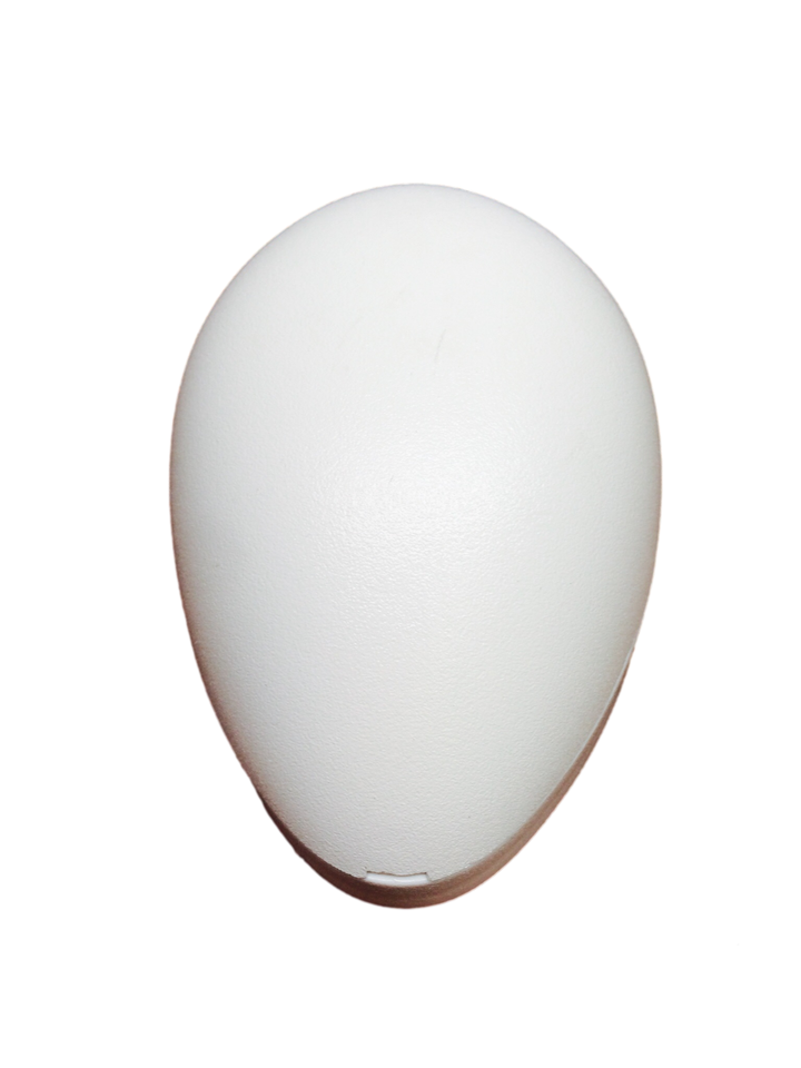 MARINE BOAT WHITE STERN LED NAVIGATION LIGHT HORIZONTAL MOUNT | eBay