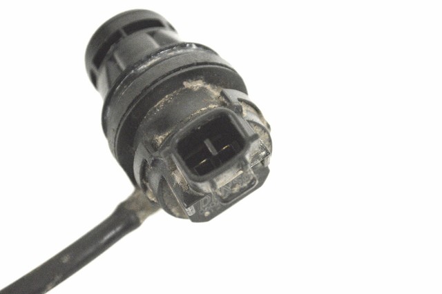 Toyota Verso S Windshield Washer Pump 85330-71010 060210-4840 Mk1 for ...