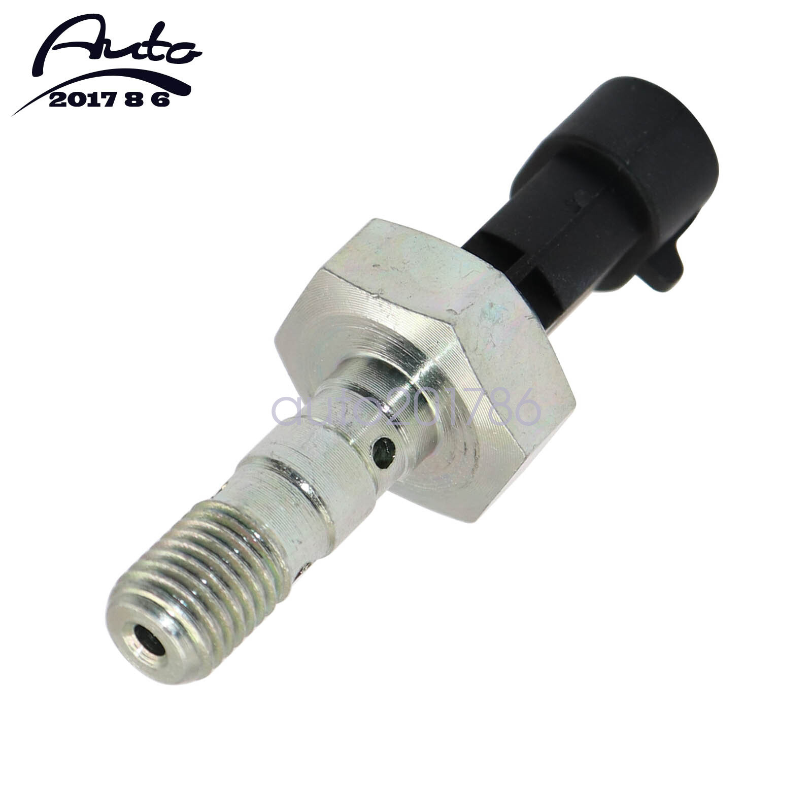 For Polaris RZR Ranger 2016-21 1000 900 570 Turbo Brake Pressure Switch ...