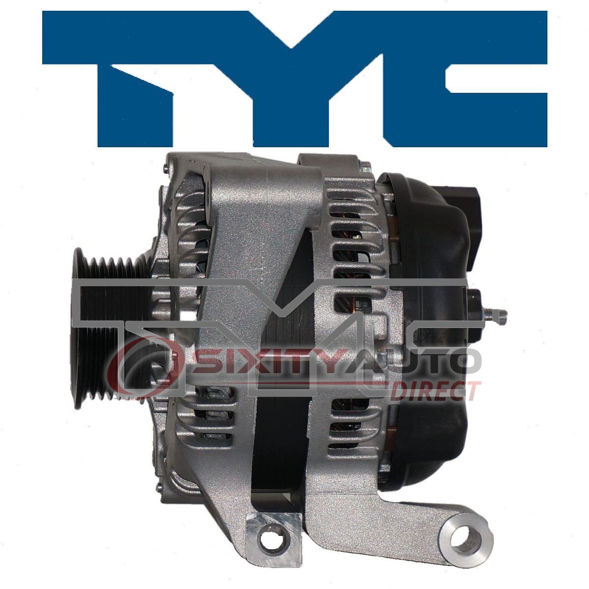 CARQUEST+2-11156 for sale online | eBay