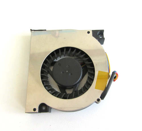 ASUS X50N X50GL X50C X50M X50R COOLING FAN | eBay