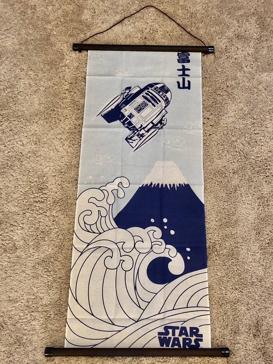 Japanese Only New System Japanese