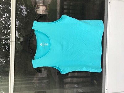 RUBY RD. LADIES SIZE PM TANK TOP | eBay