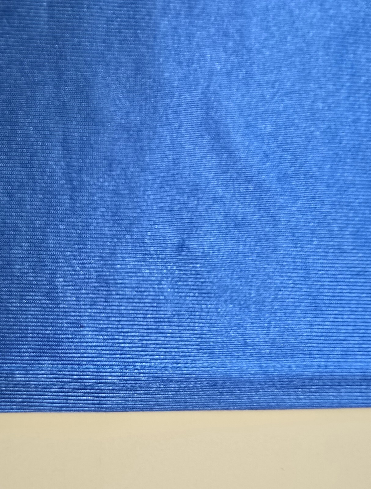 CHARGERS San Diego Football Shawne Merriman #56 Players Jersey Men's Sz ...