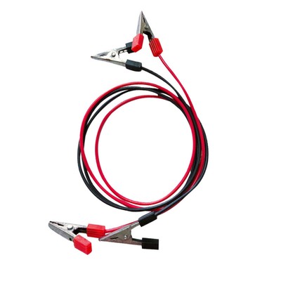 Electrical Power Meters - Meterman Digital Multimeter