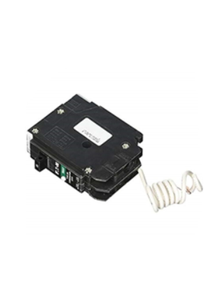 BRCAF115 Cutler Hammer AFCI Circuit Breaker | eBay