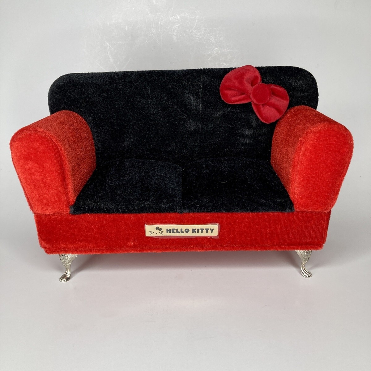 Hello Kitty Living Room Set