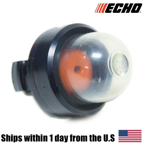 OEM Echo Purge Primer Bulb 12318139130 CS306 CS310 CS340 CS3400 CS341 ...