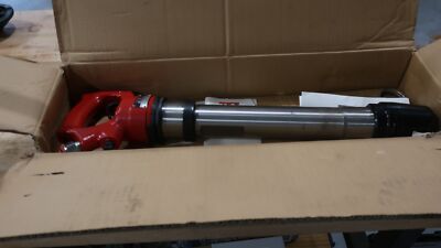 JET RB-110D Jumbo Rivet Buster | eBay