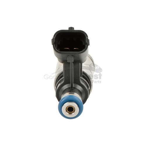 One New Bosch Fuel Injector 62806 13537528351 for Mini | eBay