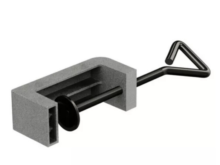 Parkside PTSG 140 C2 140W Disc Sander - Green/Black for sale online | eBay