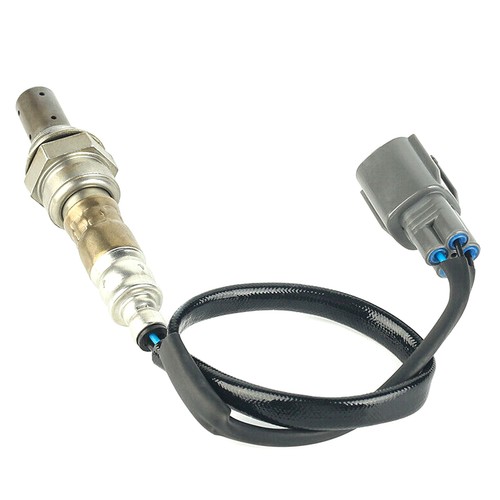 For 2001-2003 Toyota RAV4 2.0L Air Fuel Ratio Oxygen Sensor O2 234-9028 ...