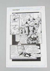 Busby Antiques and Collectibles | eBay Stores