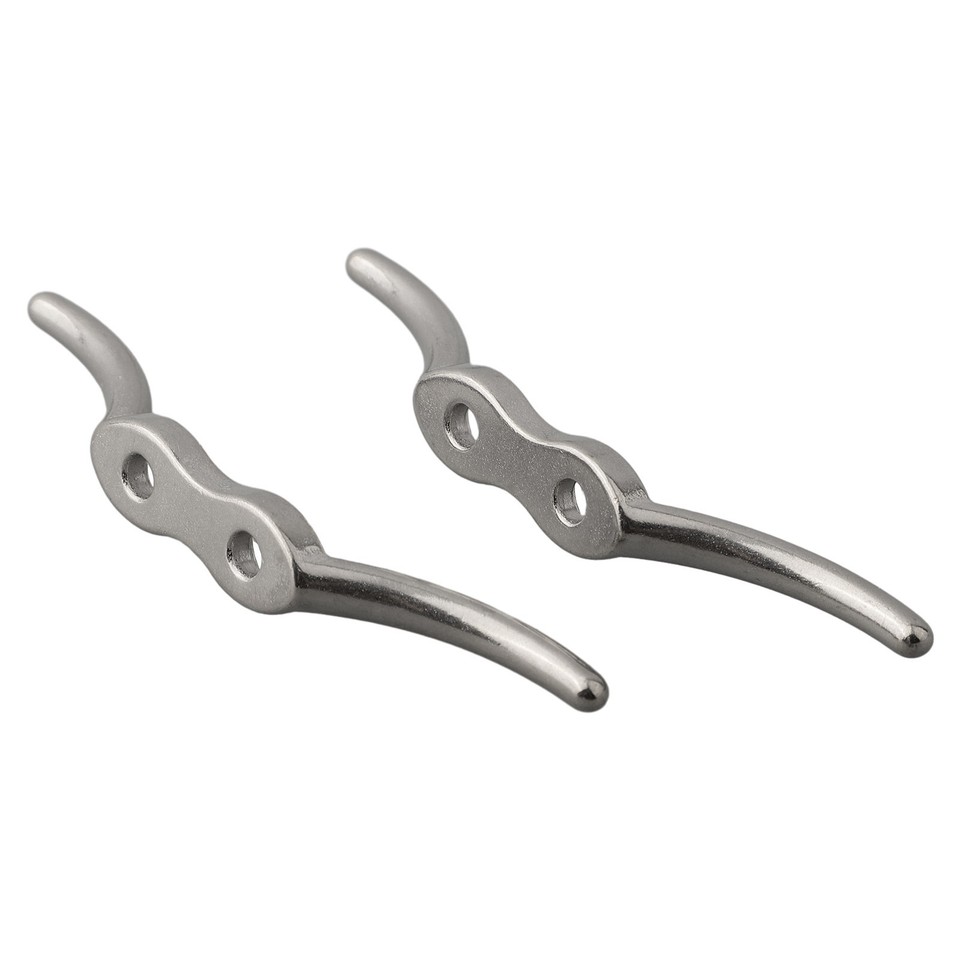 Boat Dock Cleat Boat Rope Cleat Flagpole Cleat Fixing Ropes To Flagpole ...