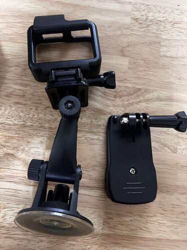 GoPro HERO 5 Waterproof Camera and Accessories | eBay