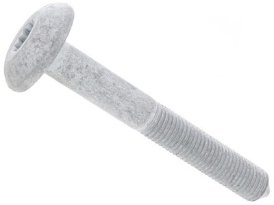 2x GENUINE PORSCHE WHT001949 Control Arm Bolt Porsche Macan | eBay