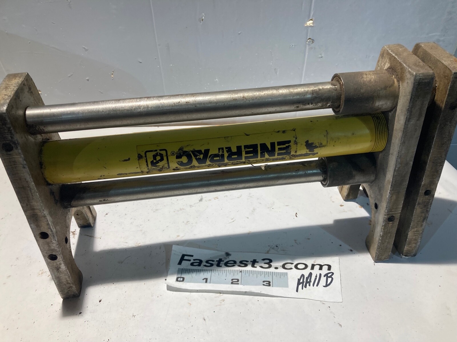 LYCOFIT COUPLING Mechanical Fitting Joining System Hydraulic Crimper ...