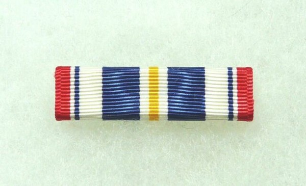 Agency Odni National Intelligence Meritorious Unit Citation Medal ...