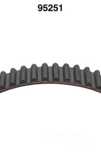 Engine Timing Belt Dayco 95251 36687165275| eBay