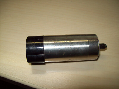 Motor escape 28 D2R11 219P B100Y 51 SWISS MADE #18 | eBay