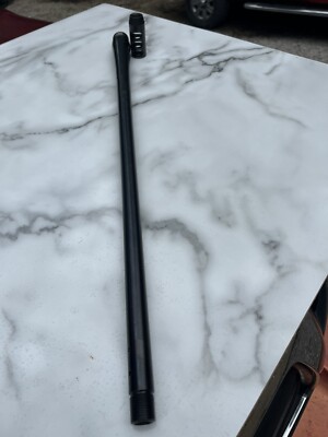 Remington Model 700 Threaded Rifle Barrel Multiple Calibers | eBay