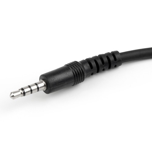 USB Programming Cable For Vertex VX231 VX351 VX451 VX354 VX 231 351 451 ...