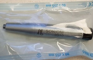 Kavo Kerr Sonicfill 2010 for bulk fill dental handpiece UK | eBay