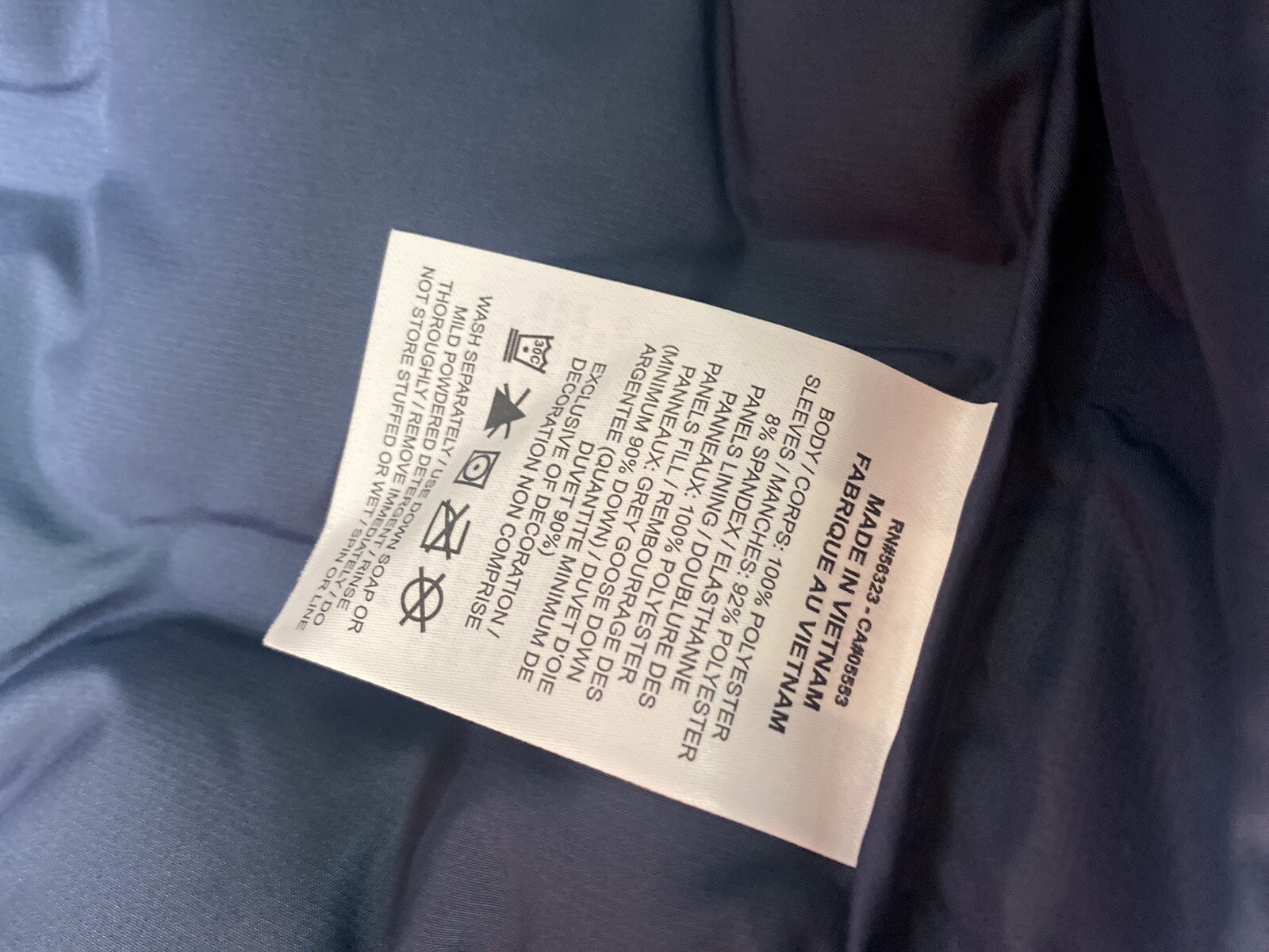 Nike+Therma-FIT+ADV+Repel+Men%E2%80%99s+Full-Zip+Golf+Jacket+DA2885-451 ...