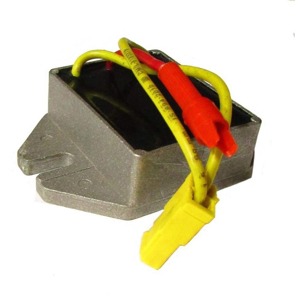 393374 Tractor Regulator Fits Briggs and Stratton 394890 691185 | eBay
