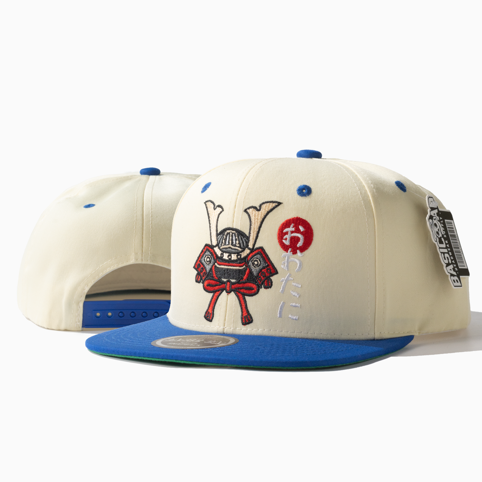 Los Angeles New Basic LA Ohtani Shohei Dodgers Samurai Blue Era ...
