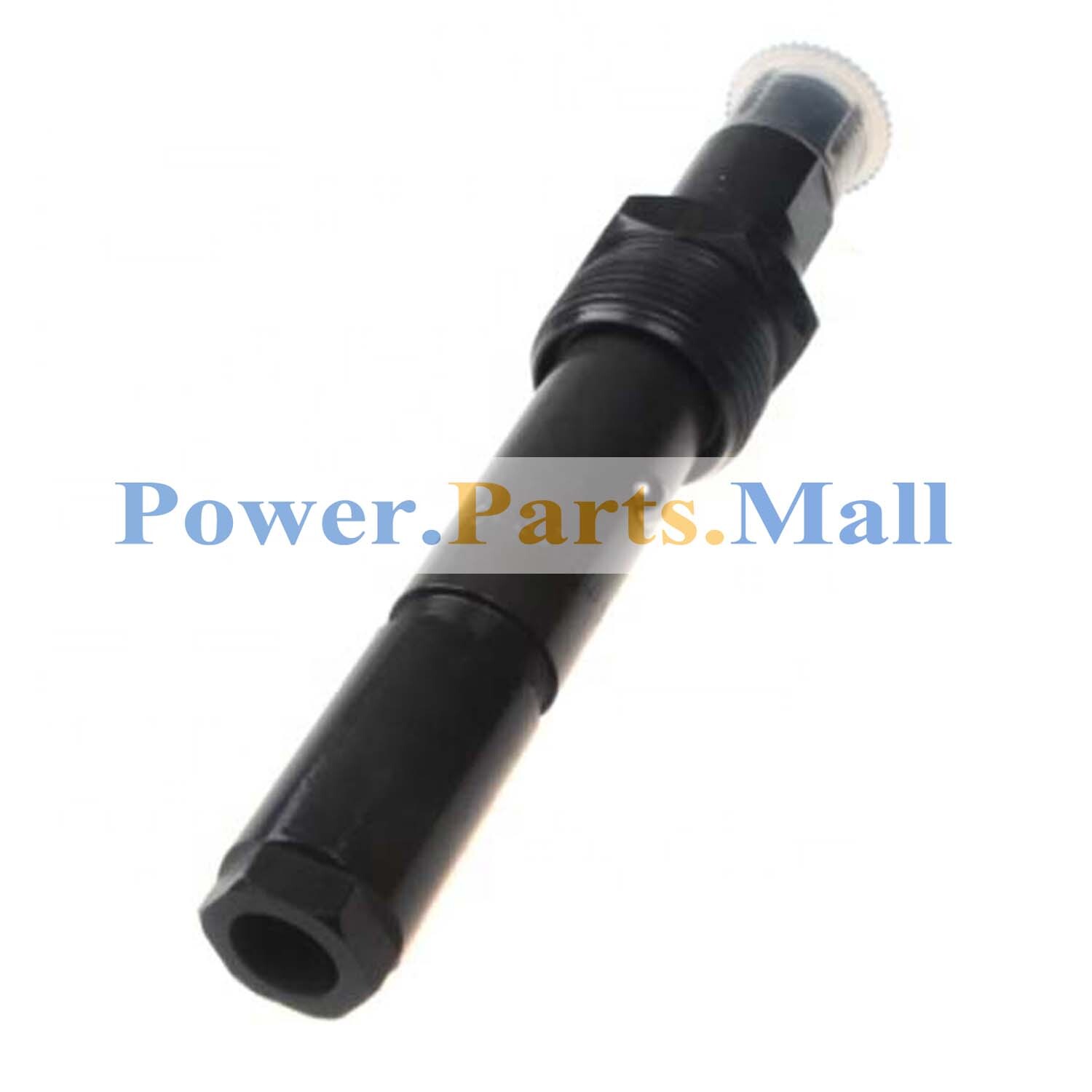 1pc Fuel injector 2645F027 Fit For Perkins 1106C-E60TA Engine VK Series ...