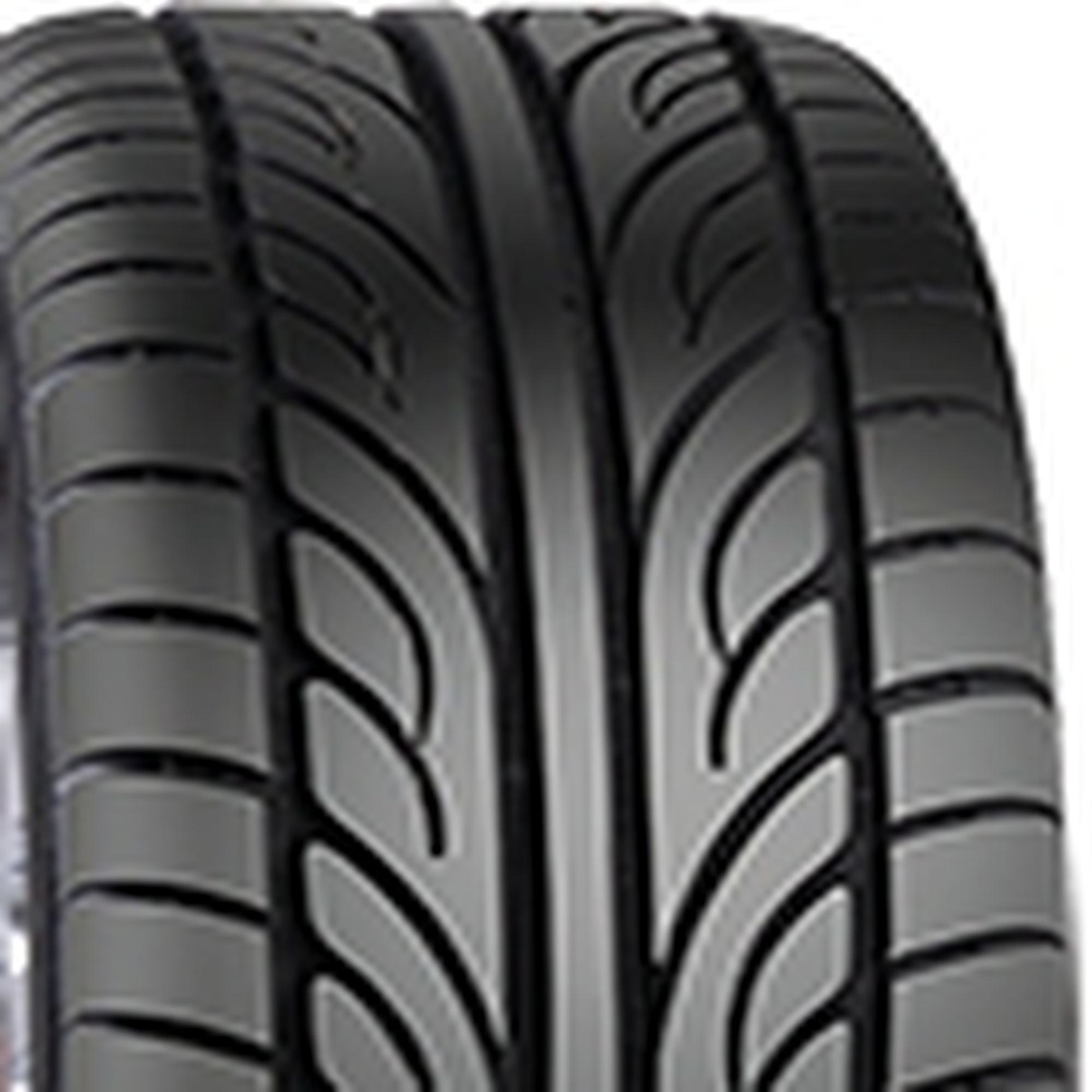 4 New Forceum Hena - P205/50r15 Tires 2055015 205 50 15 | eBay