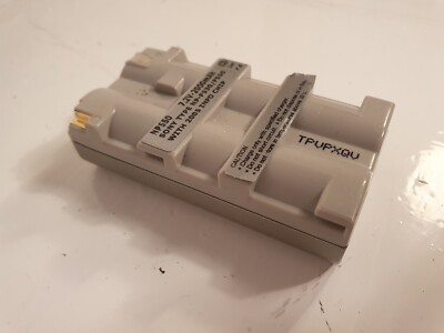 Genuine Sony Battery NP550 For Sony Type NP-F530/F550 7.2V-2000mAh ...