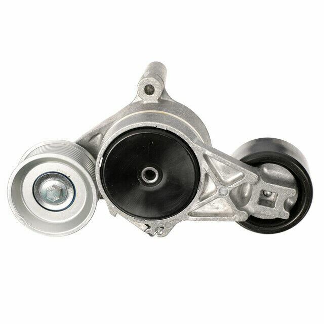 Ford MOTORCRAFT OEM 3c2z-6b209-ca Belt Tensioner Bt-73 for sale online ...