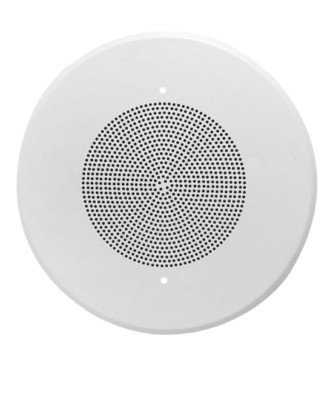 965-1A-4RW EDWARDS | eBay