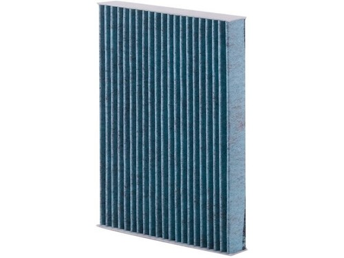 For 2014-2019 Kia Soul Cabin Air Filter Premium Guard 64753JYPG 2015 ...